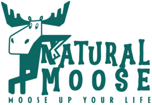 Natural Moose Tea & Spice Company Quality Products - Distinctive Spices ...